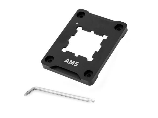 Click here for Bailink AM5 CPU Holder  AM5 Safety Fixed Frame  AM... prices