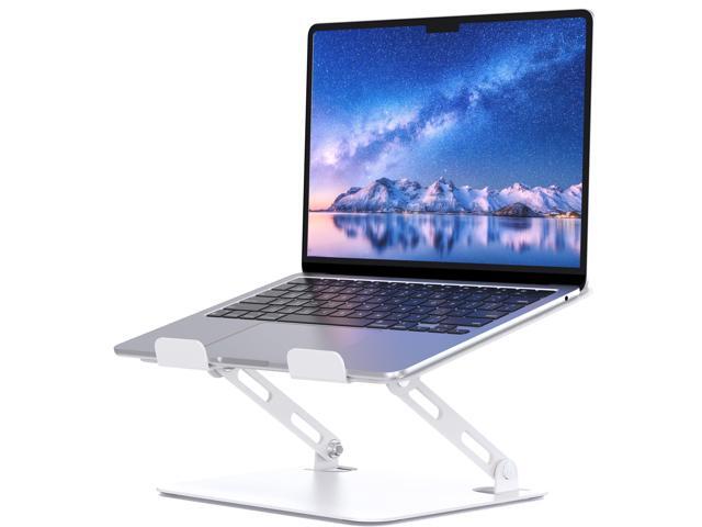 Click here for Bailink Laptop Stand for Desk  Portable Adjustable... prices