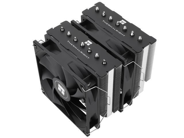 Click here for High Performance CPU Air Cooler  7 Heat Pipes CPU... prices