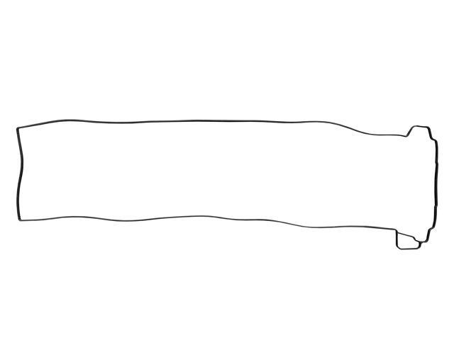 Click here for BTS-A4720160680 Cam Housing Seal Junta de Caja del... prices