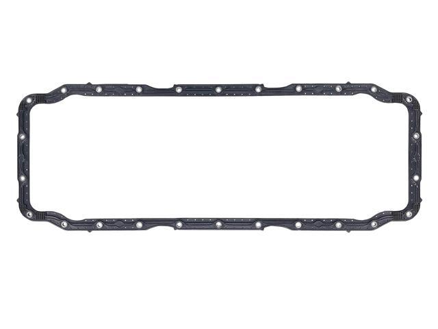 Click here for BTS-4975069 Oil Pan Gasket Junta de Cárter de Acei... prices