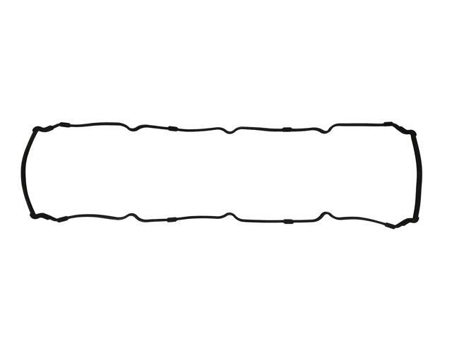 Click here for BTS-23539104 Oil Pan Gasket Junta de Cárter de Ace... prices