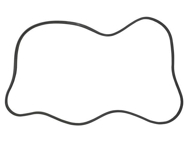 Click here for BTS-8929102 Gasket  Oil Pan Junta de Cárter de Ace... prices