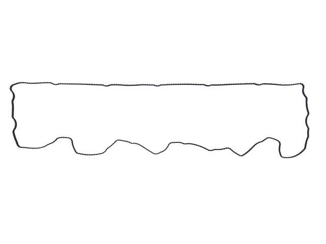 Click here for BTS-5272959 Gasket  Rocker HSG Seal Ring Junta de... prices