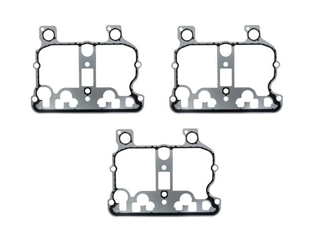 Click here for BTS-4058981 3PCS Rocker Lever Housing Gasket Junta... prices