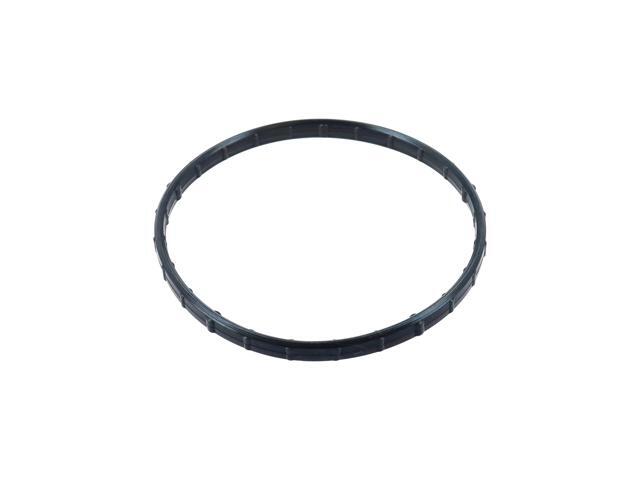 Click here for BTS-2246361 Thermostat Gasket  Junta de Termostato... prices