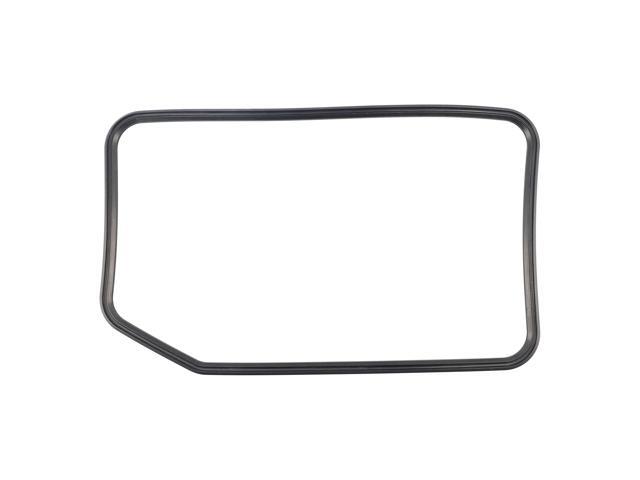 Click here for BTS-2775833 PIP Seal  Sellos a Presión G3500 Serie... prices