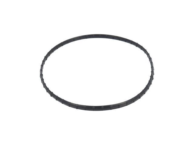 Click here for BTS-2233505 PIP Seal  Sello a Presión C13 prices