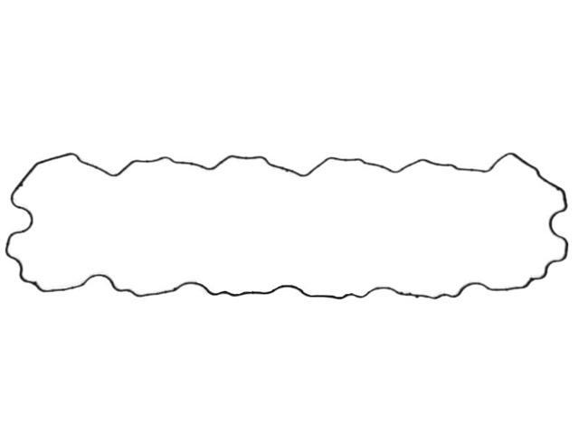Click here for BTS-4975214 Rocker Lever Housing Seal  Junta de Ca... prices
