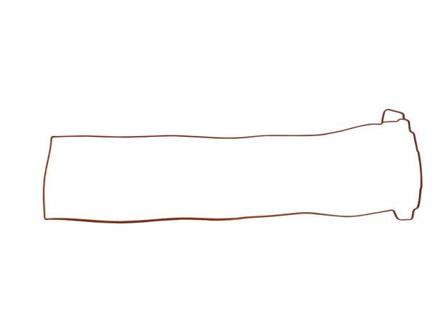 Click here for BTS-A4720160880 Cam Housing Seal Junta de Caja del... prices