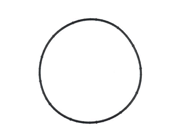 Click here for BTS-2246360 Seal Sello C11/C13 prices