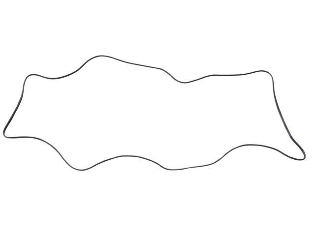 Click here for BTS-2720390 Seal Junta 3406E / C15 prices