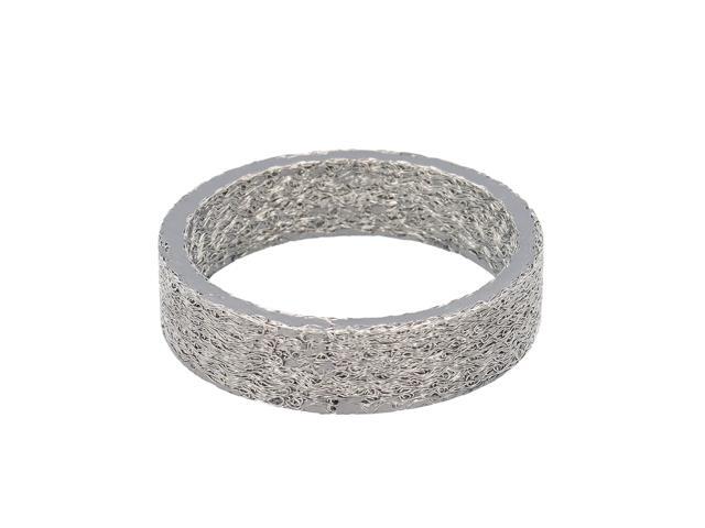 Click here for BTS-20883450 Exhaust Gasket Junta de Multiple de E... prices