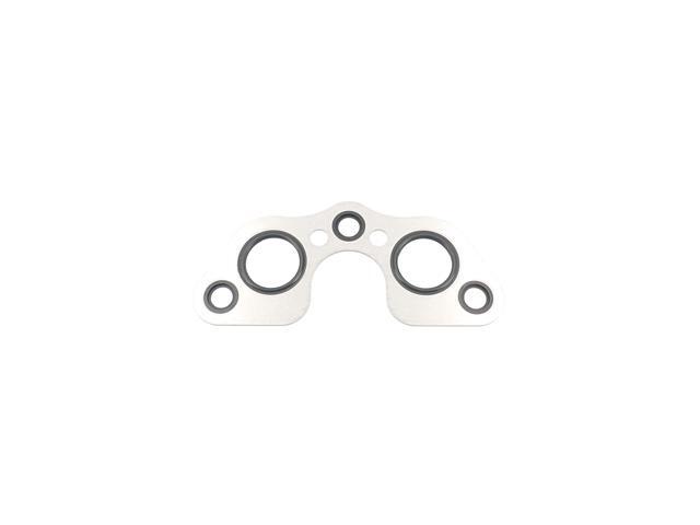 Click here for BTS-A4710780380 Gasket Junta DD13/DD15/DD16 prices
