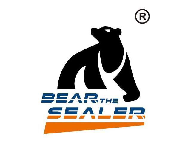 Click here for BTS-2105835PE Valve Train Casing Gasket  Junta de... prices