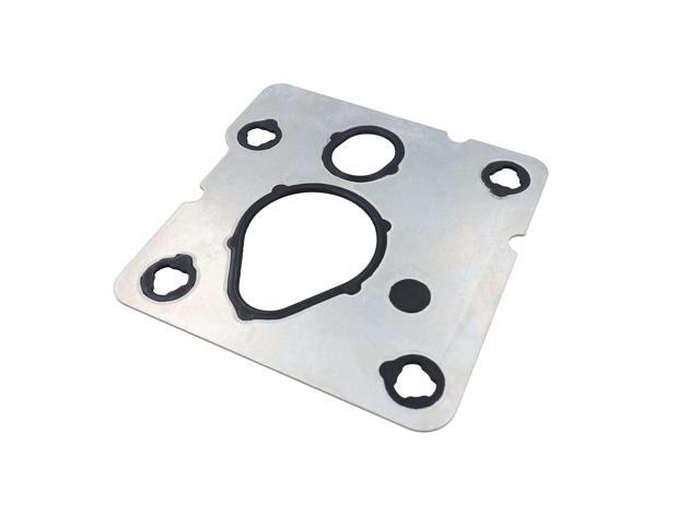 Click here for BTS-4954474 Fuel Pump Gasket Junta de Bomba de Com... prices