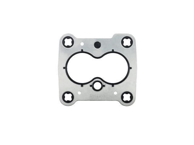 Click here for BTS-2872513 Fuel Pump Gasket Junta de Bomba de Com... prices