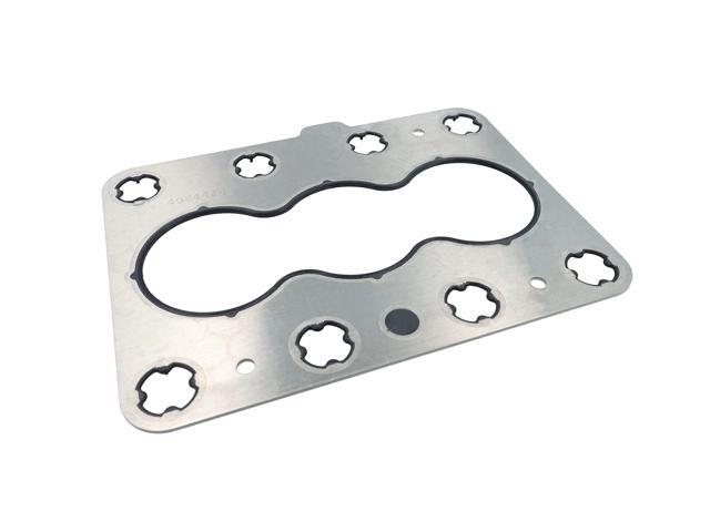 Click here for BTS-4984478 Fuel Pump Gasket Junta de Bomba de Com... prices