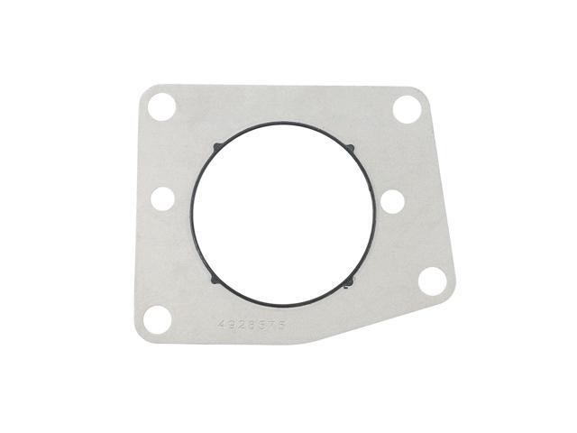 Click here for BTS-4928575 Fuel Pump Gasket Junta de Bomba de Com... prices