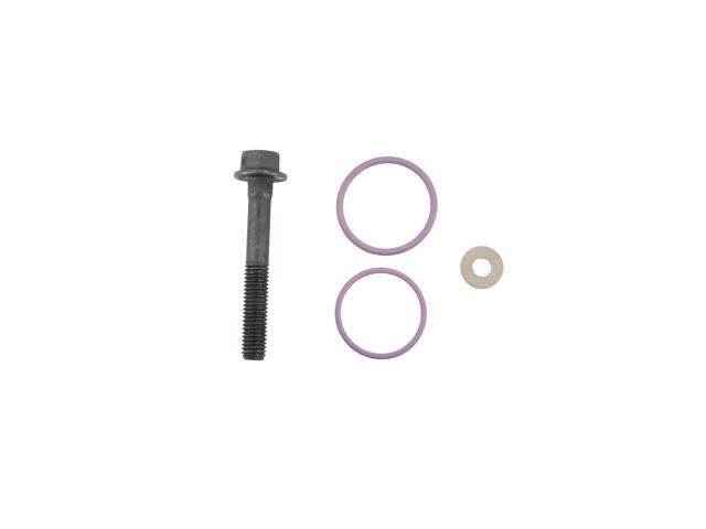 Click here for BTS-23537123 Injector Seal Ring Kit  Injector Inst... prices
