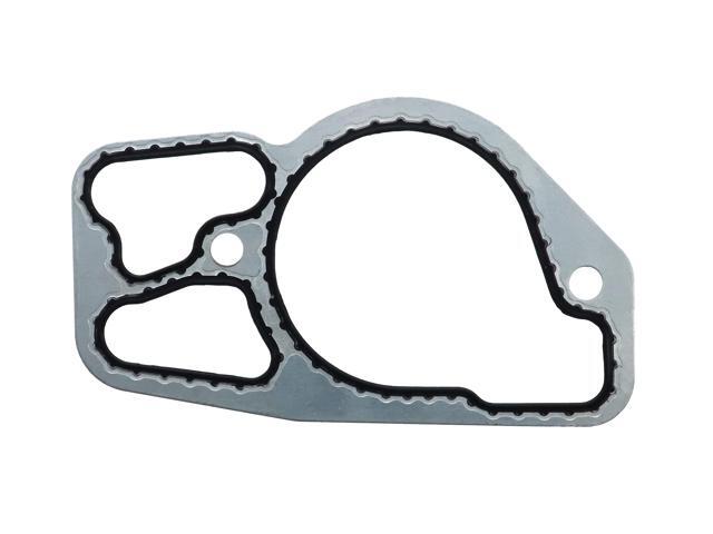 Click here for BTS-1825163C2 F6TZ-9417-AA Pump Flange Gasket Junt... prices