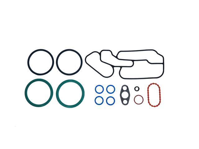 Click here for BTS-1823182C95 Oil Cooler Gasket Kit Juego de Junt... prices