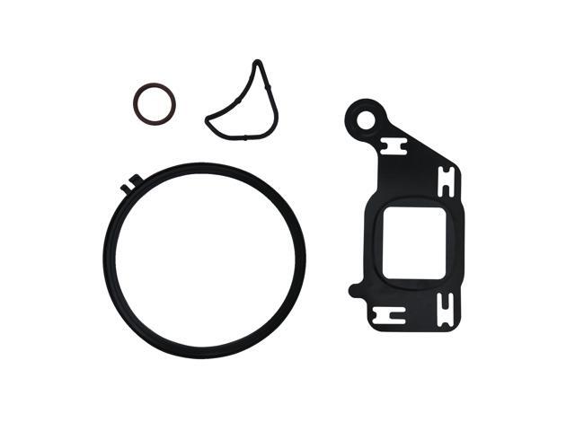 Click here for BTS-A4720106062 Crankcase Ventilation Seal Kit Jue... prices