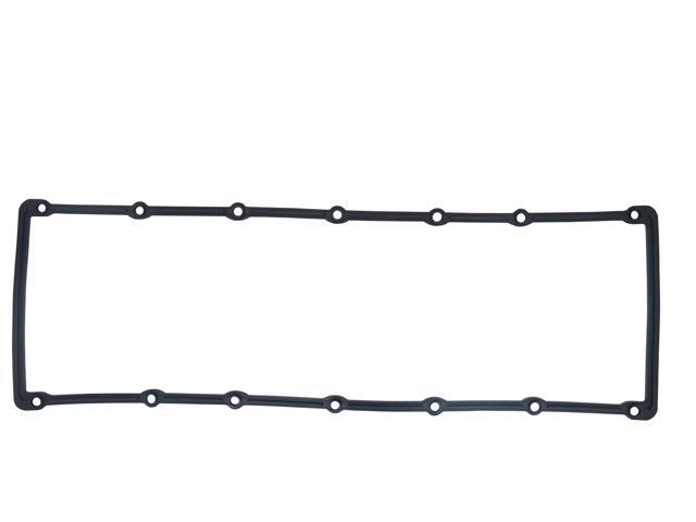 Click here for BTS-1095308 Oil Pan Gasket Junta de Cárter de Acei... prices