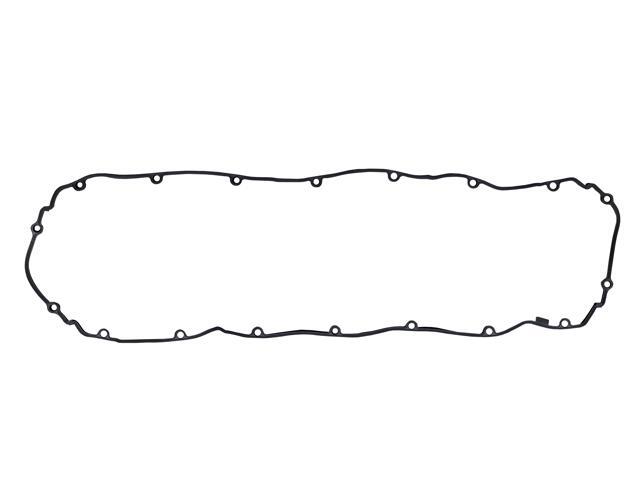 Click here for BTS-A4720140322 Oil Pan Gasket Junta de Cárter de... prices