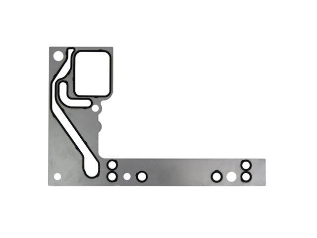 Click here for BTS-4965689 Fuel Control Housing Gasket Junta de C... prices