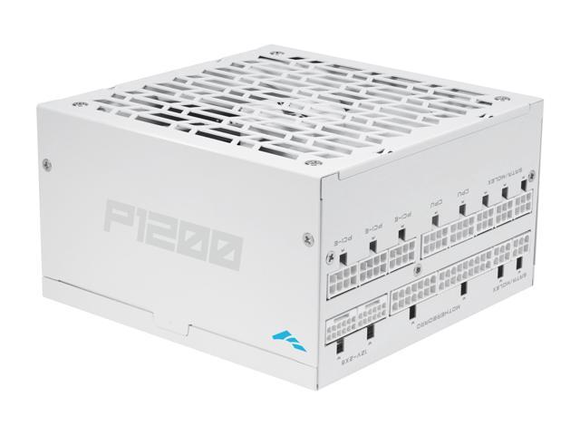 Click here for SAMA P1200W ATX 3.1 Power Supply  1200W 80 PLUS &... prices
