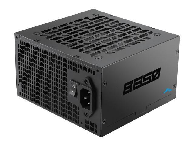 Click here for SAMA B850 850W ATX 3.1 Power Supply  Cybenetics Br... prices