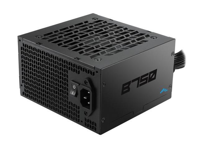 Click here for SAMA B750 750W ATX 3.1 Power Supply  Cybenetics Br... prices