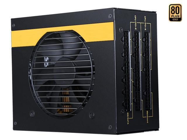 Click here for SAMA 650W Power Supply 80 Plus Gold Full Voltage F... prices