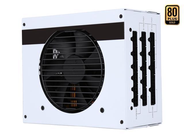 Click here for SAMA 750W PC Power Supply Full Voltage 80 Plus Gol... prices