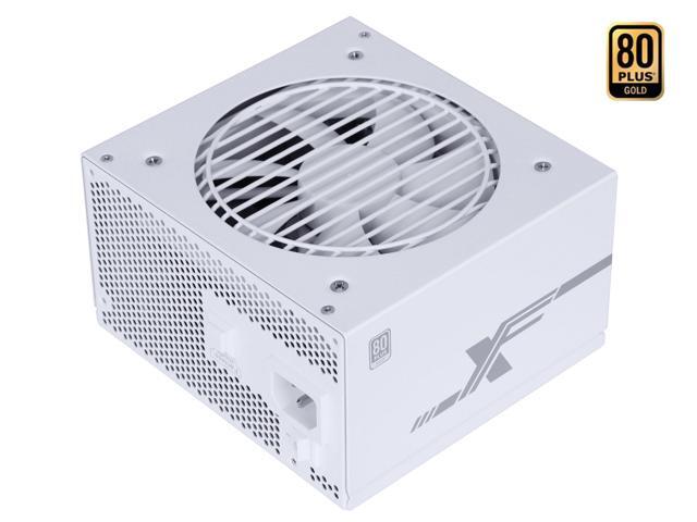Click here for SAMA 850W ATX3.0 Fully Modular 80 Plus Gold Power... prices