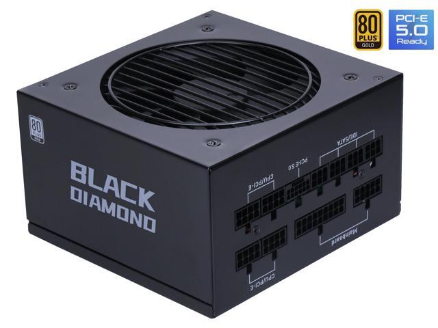 Click here for SAMA 1000W 80Plus Gold Certified Power Supply  Ful... prices