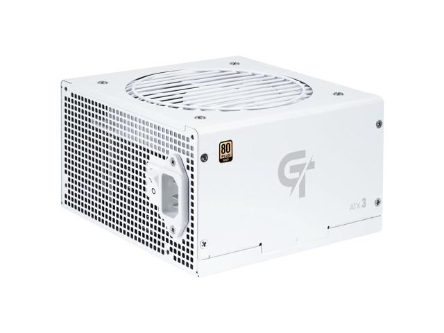 Click here for SAMA GT750WH White 80 PLUS Gold Fully Modular ATX... prices
