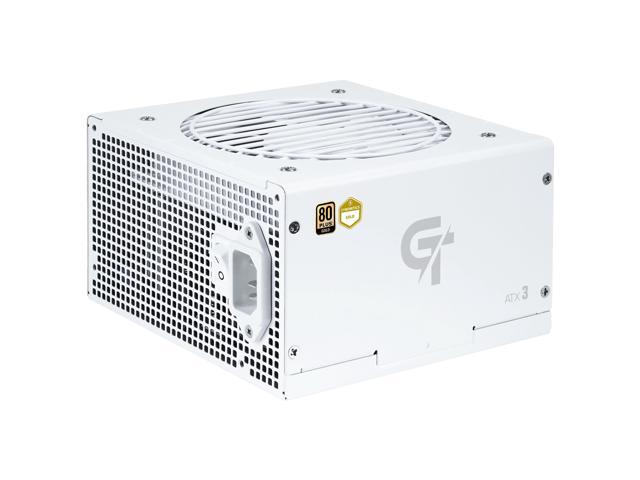 Click here for SAMA GT650WH White 80 PLUS Gold Fully Modular ATX... prices