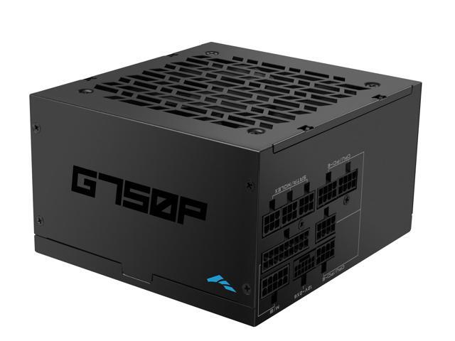 Click here for SAMA G750P 750W ATX 3.1 Fully Modular Power Supply... prices