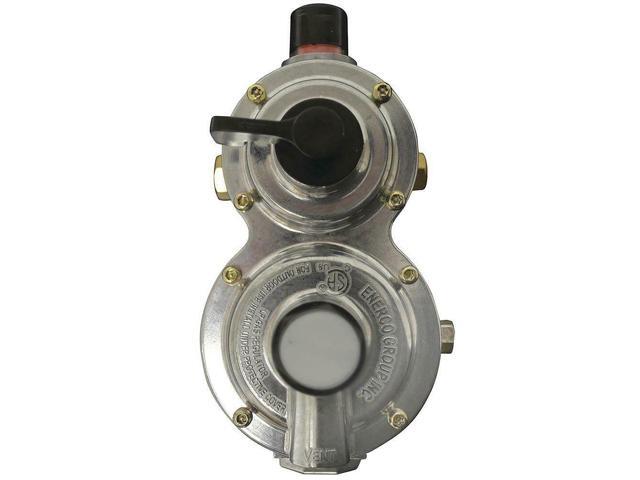 Click here for Mr. Heater High Capacity Liquid Propane Two Stage... prices