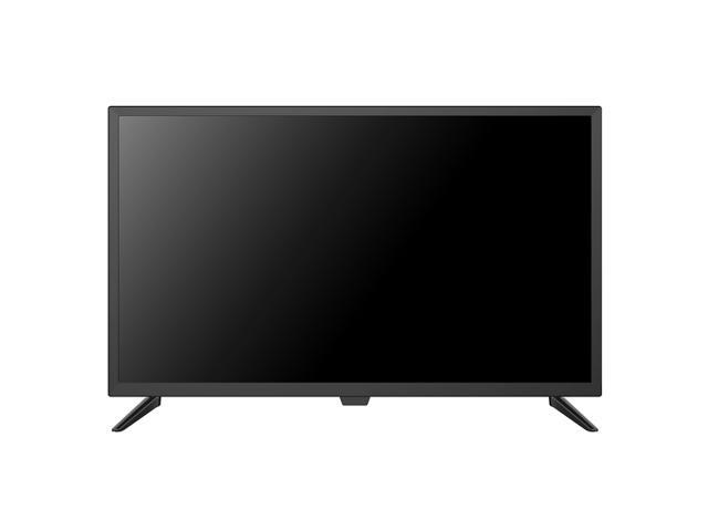 Click here for JVC LT-32MAW200 Select Series 32-Inch-Class 720p H... prices