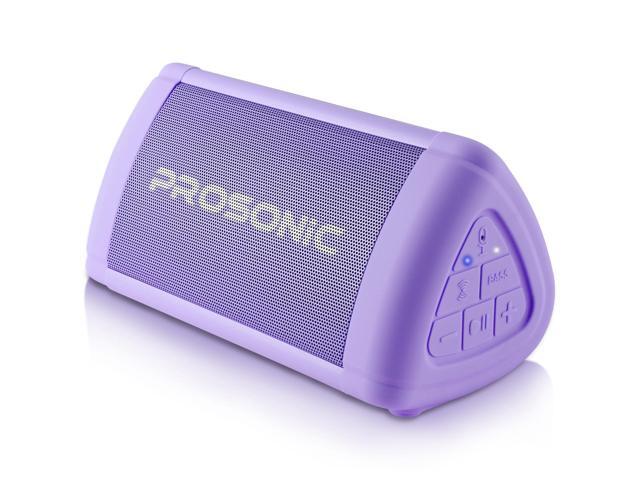 Click here for Prosonic BT3 Portable Wireless Bluetooth Speaker w... prices