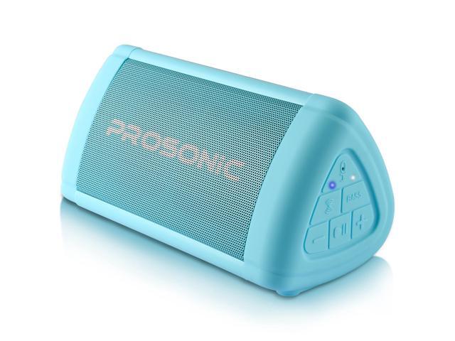 Click here for Prosonic BT3 Portable Wireless Bluetooth Speaker w... prices