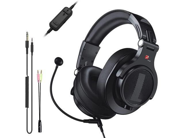 Click here for Prosonic DJ2KG Headsets with Boom Mic  Wired Over... prices