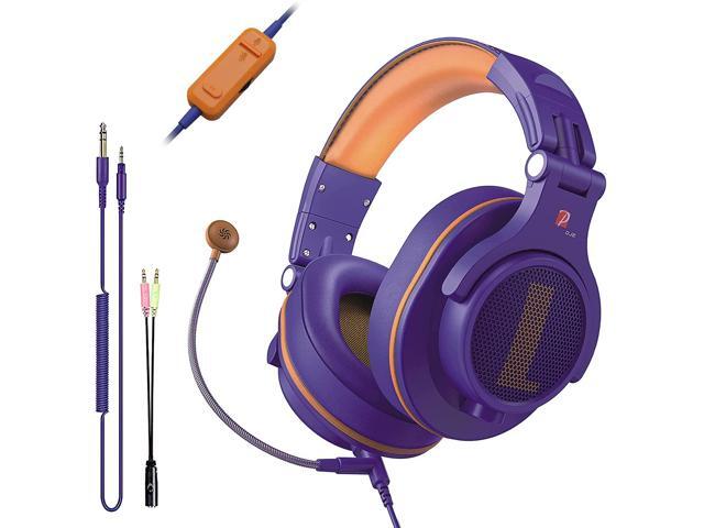 Click here for Prosonic DJ2KG Headsets with Boom Mic  Wired Over... prices