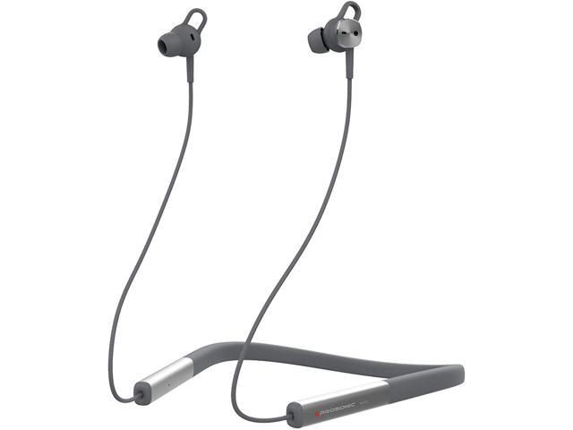 Click here for Prosonic N10 Wireless Neckband Headphones with 12m... prices