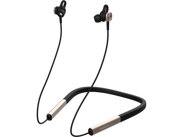 Click here for Prosonic N10 Wireless Neckband Headphones with 12m... prices