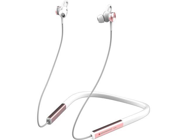 Click here for Prosonic N10 Wireless Neckband Headphones with 12m... prices