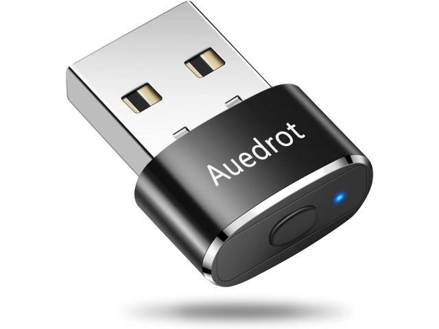 Click here for Mouse Jiggler Undetectable Mouse Jiggers USB Mouse... prices